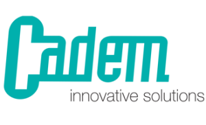 Ne Söylediler? | EzberBozan | EzberBozan Eğitim ve Gelişim Danışmanlığı